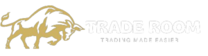 Log In – Trade Room